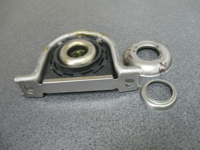 FEDERAL-MOGUL HB88107E Other Parts for sale online | eBay