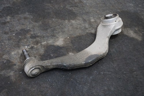 Front Suspension Left Lower Forward Control Arm 31106861157 BMW 750 G12 ...