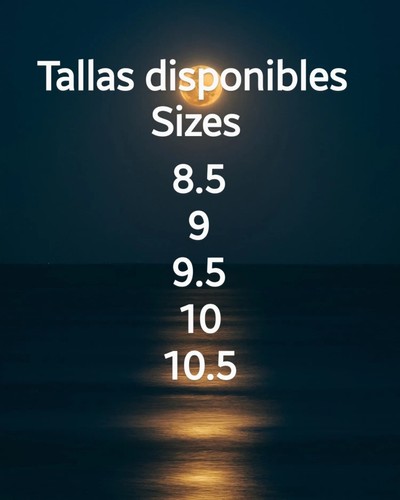 Tenis domba clásico originales | eBay