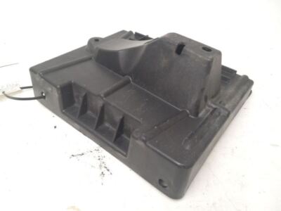 2010 FORD EXPLORER BATTERY TRAY | eBay
