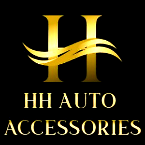 HH AUTO ACCESSORIES | eBay Stores