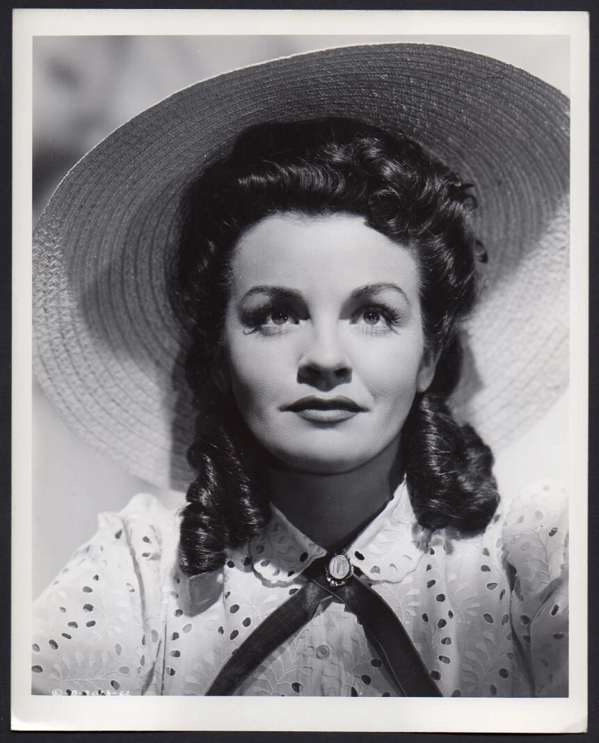 The Three Stooges Actress