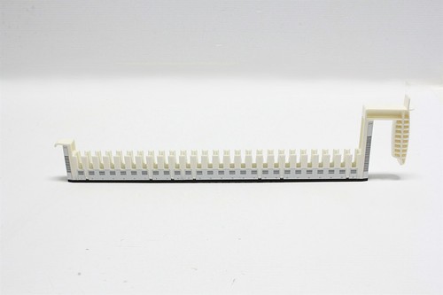 NEW Tecan 16mm Tube Runner 30042508 for Fluent ID | eBay