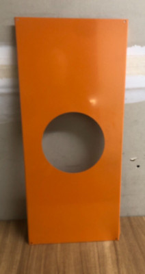 SoundTube AC-CM4-PCB Tile Bridge for CM400i or CM42-EZs Ceiling Speaker ...