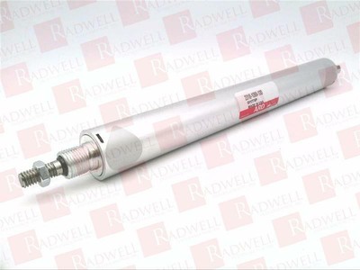 INGERSOLL RAND 2318-1089-100 / 23181089100 (BRAND NEW) | eBay