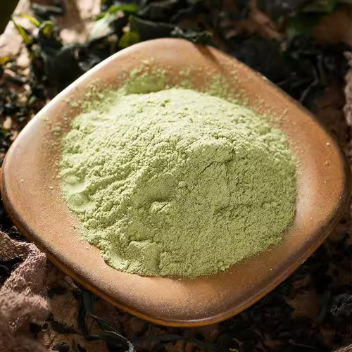 Organic Horny Goat Weed Powder, Epimedium Powder 250g | eBay