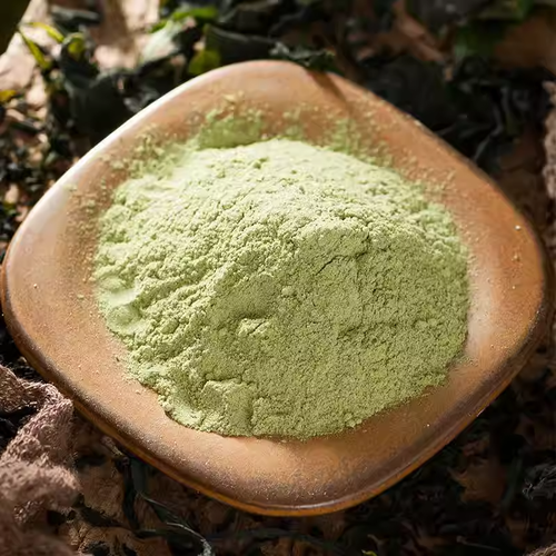 Organic Horny Goat Weed Powder, Epimedium Powder 250g | eBay