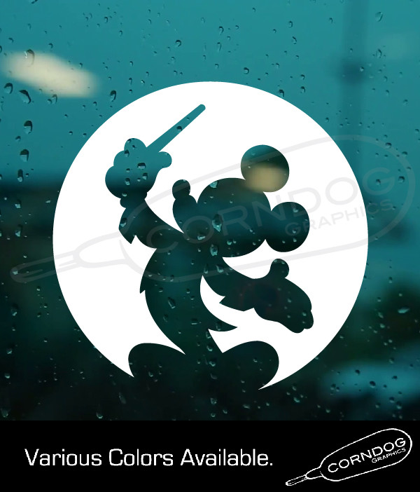 Walt Disney Records Logo Vector