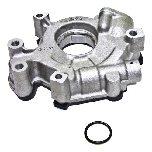 Timing Chain Kit Kit For 03-06 Dodge Ram 1500 285 CID Engine VIN: N ...