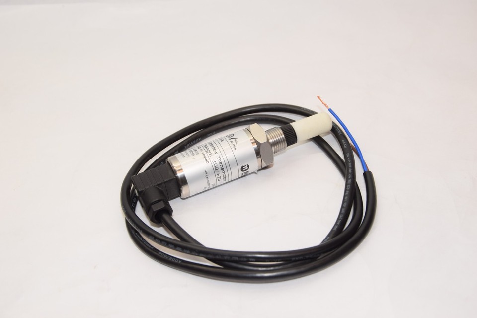 Michell Instruments Easidew Transmitter EA2-TX-100-HD Range: -100/+20 ...