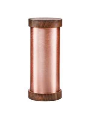 Qi Shield EMF Protection by WaveGuard | eBay