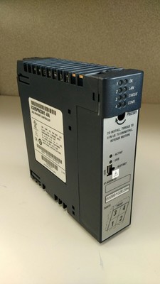 GE PACSystems RX3i Profinet Controller | eBay