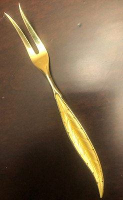 Scandinavia - Ottar Hval