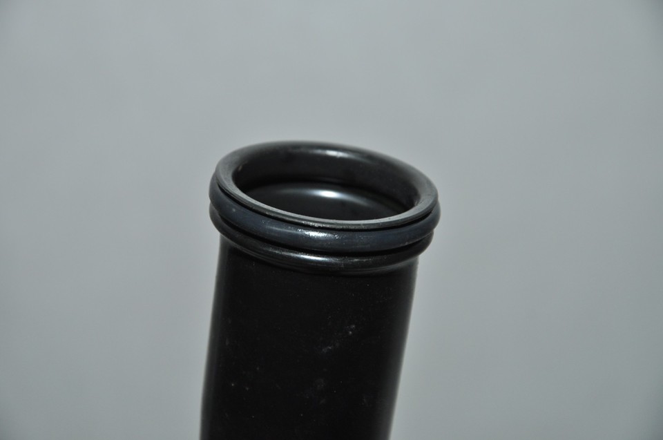 2009-2016 Hyundai Genesis Water "C" Pipe OEM 25460-3CGA0 | eBay