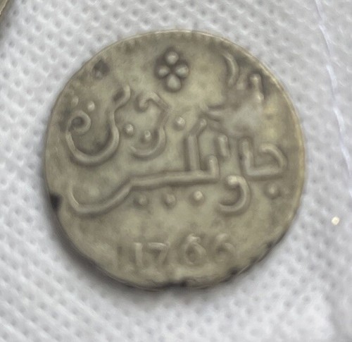 1766 Rare Coin Collection | eBay