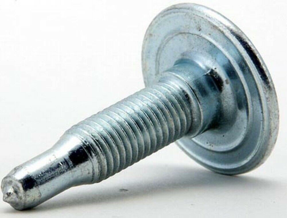 Stud Boy SPT .875" Snowmobile Studs 24 Pack - 2211-P1 | 0779422052606 ...