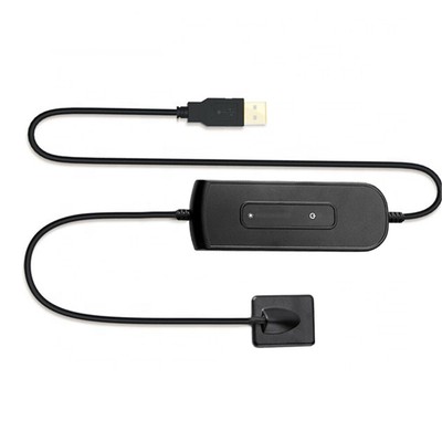Dental Imaging & X-Ray - X-Ray Sensor Size 2