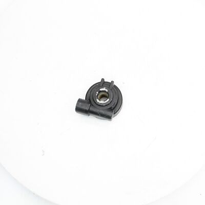 Misfit 250 Odometer Drive Part Number - MR500-2340000 For Cleveland ...