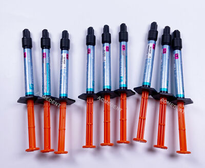 Curing-Light - Curing Tip