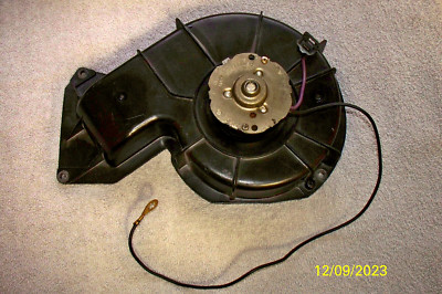 1970-1979 Camaro Chevelle GTO Oldsmobile 442 Buick GS Rear Window ...