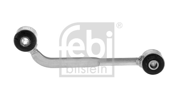 Anti Roll Bar Link Rear Left 19864 Febi Stabiliser Drop Link ...