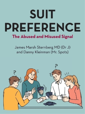 James Marsh Sternberg Danny Kleinman Suit Preference (Poche) | eBay