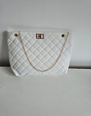 Women's Leather Handbag | eBay UK