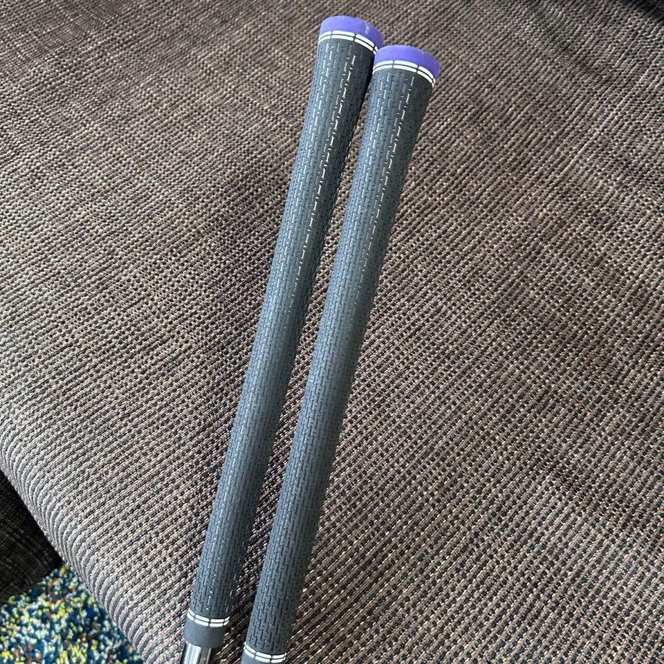 Mizunopro 245 Recoil Esx 450 F1 2Nd 3Rd Rare | eBay