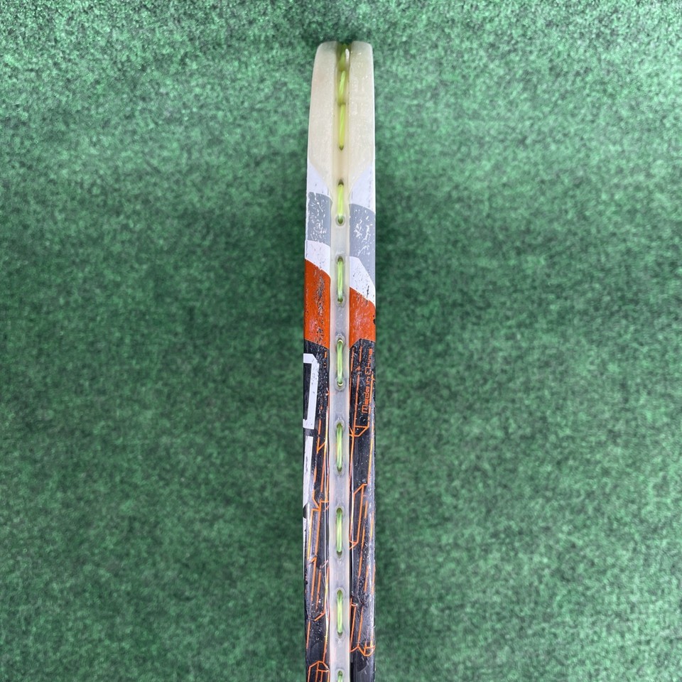 Head Youtek Graphene Speed MP Tour Series Tennis Racquet 4 1/2 Grip ...