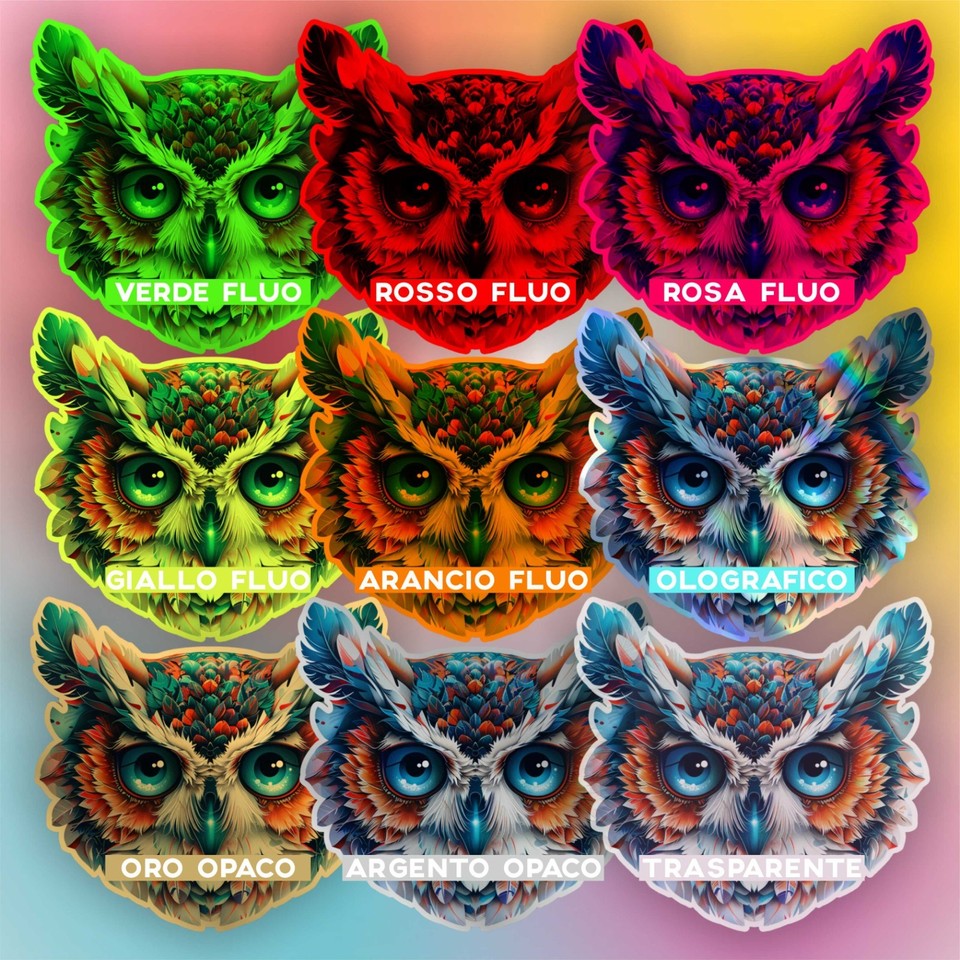 Sticker ITALIAN BRAINROT Elefantucci Bananucci Sticker Car Motorcycle ...