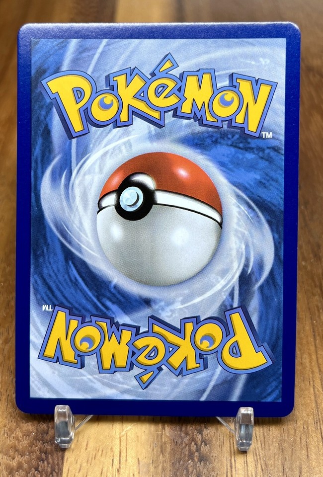 Allister 146/185 Non Holo Uncommon Vivid Voltage Pokemon Card NM | eBay