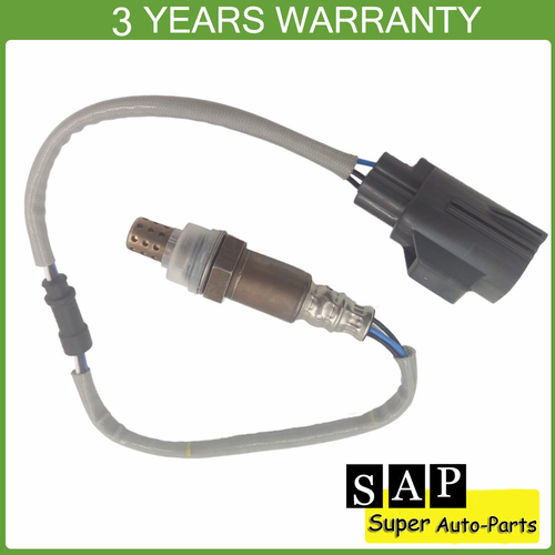 Downstream Oxygen Sensor LR005793 234-4136 For Land Rover LR2 2008-2012 ...