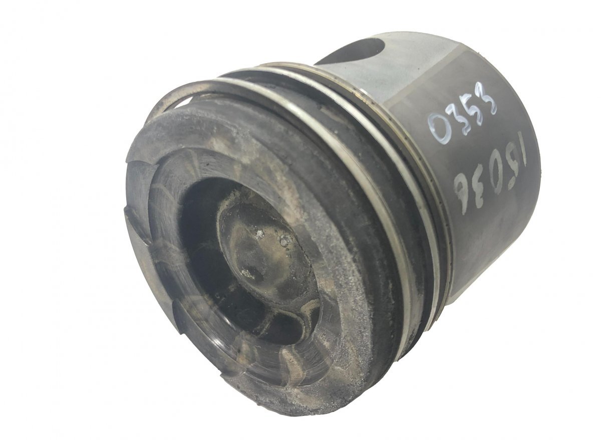 9360300617 Piston D=110 mm OM934, OM936 MERCEDES-BENZ | eBay