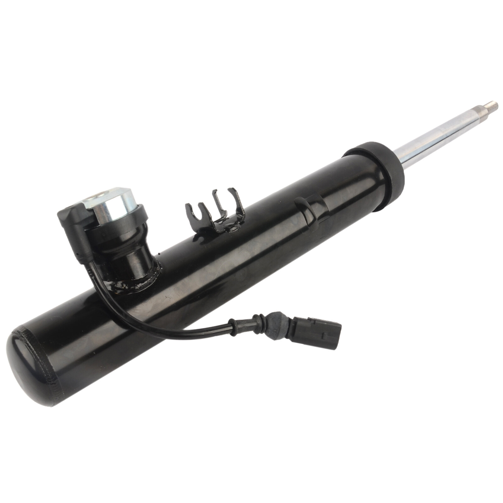 Air Suspension Strut Absorber for Audi Q5 SQ5 2009-17 3.0L 8R0413029J ...