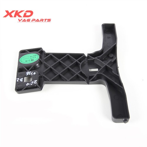 A2048850736 Grille Support Bracket Fit For MERCEDES C250 C300 C350 | eBay