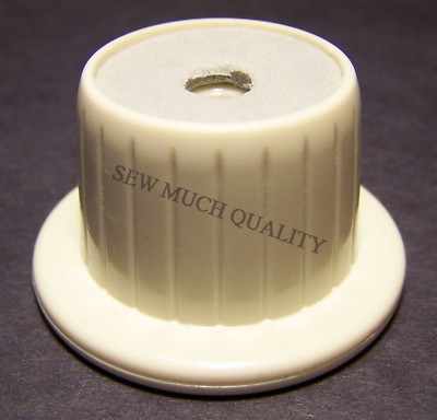 SPOOL CAP Large Singer 2000 2001 2001A 2010 5502 5504 5505 5508 5522 ...