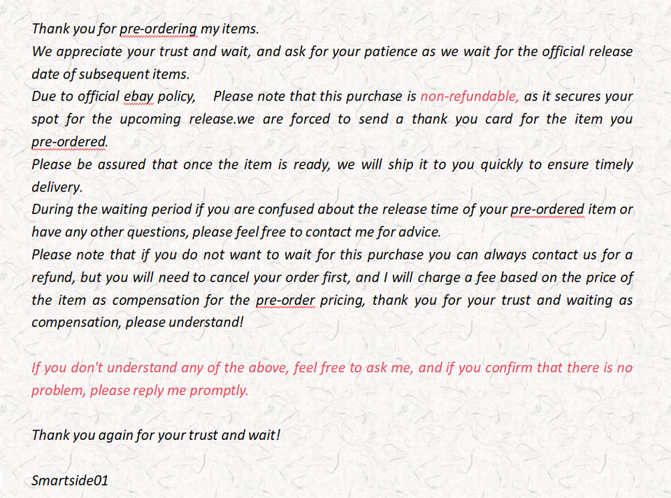 Snail Shell Nun Muse Asdo 1/12 PVC Figure Anime Game Model Toys | eBay