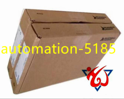 NI USB-6353 Data Acquisition Card X Series 781441-01 New FedEx or DHL ...