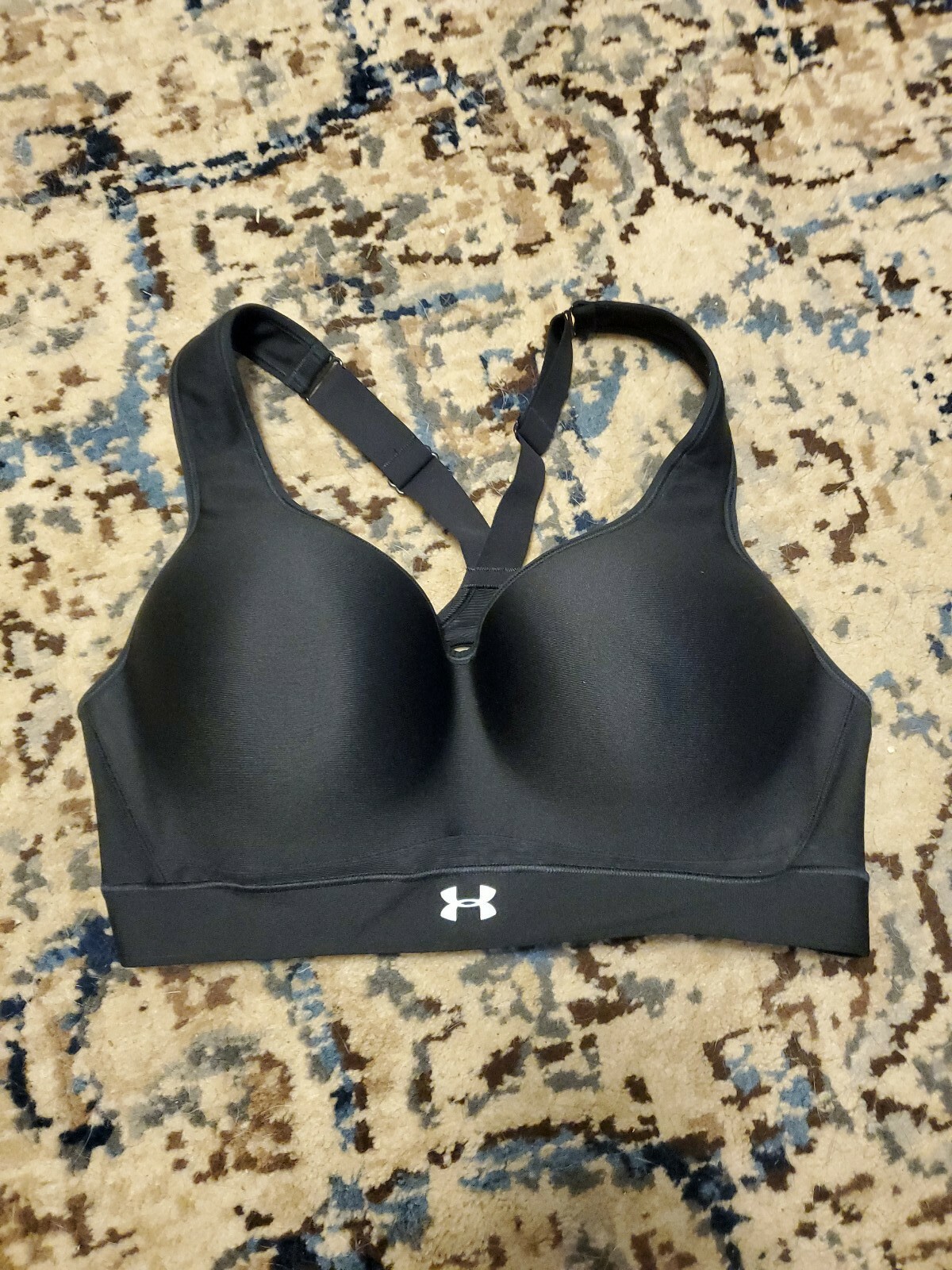 32dd bra size first time reply