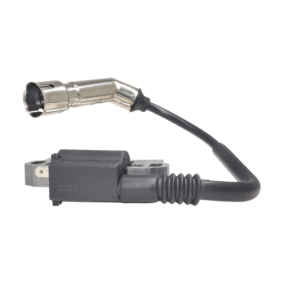 798616 Coil Engine for BS Model 17000 19000 252000 From 7 to 11 HP | eBay