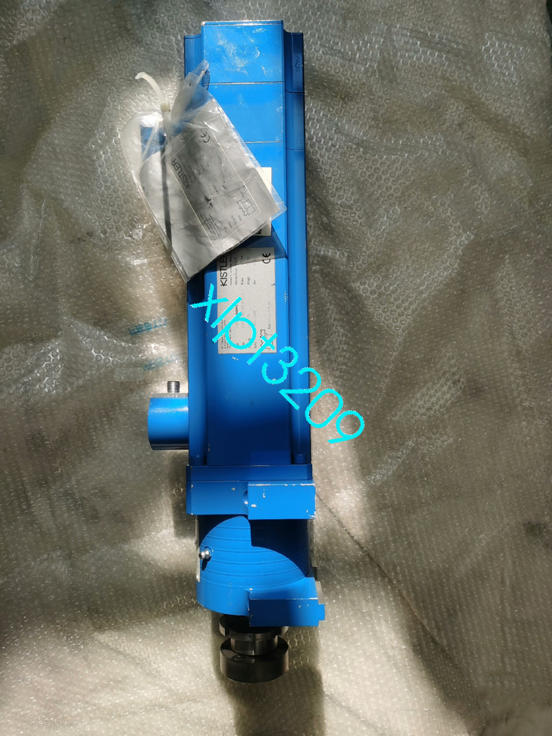 2151B10052001 KISTLER Servo press brand new Shipping DHL or FedEX | eBay