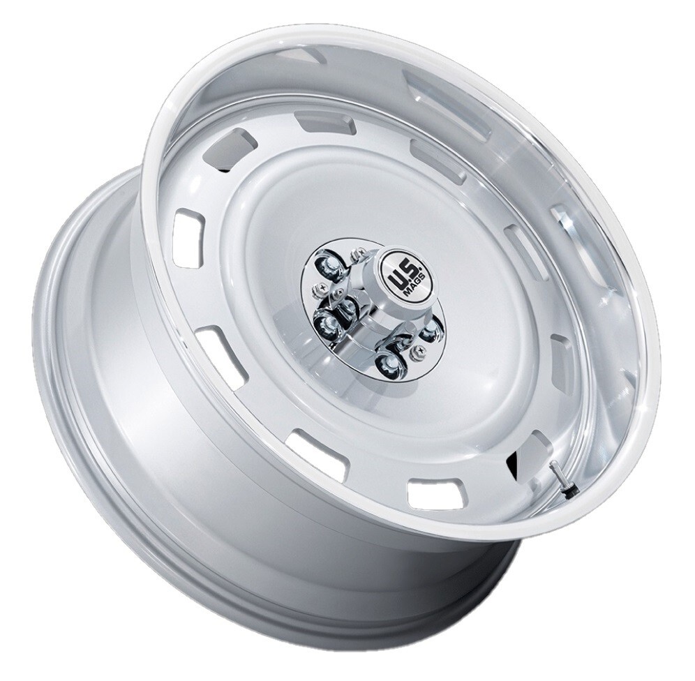 20 Chevy Rally 20 Chevrolet Silverado RST Rally Edition (All Terrain