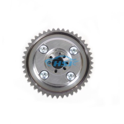 1.8T Exhaust Camshaft Adjuster Fit For Mercedes Benz C250 E250 SLK250 ...
