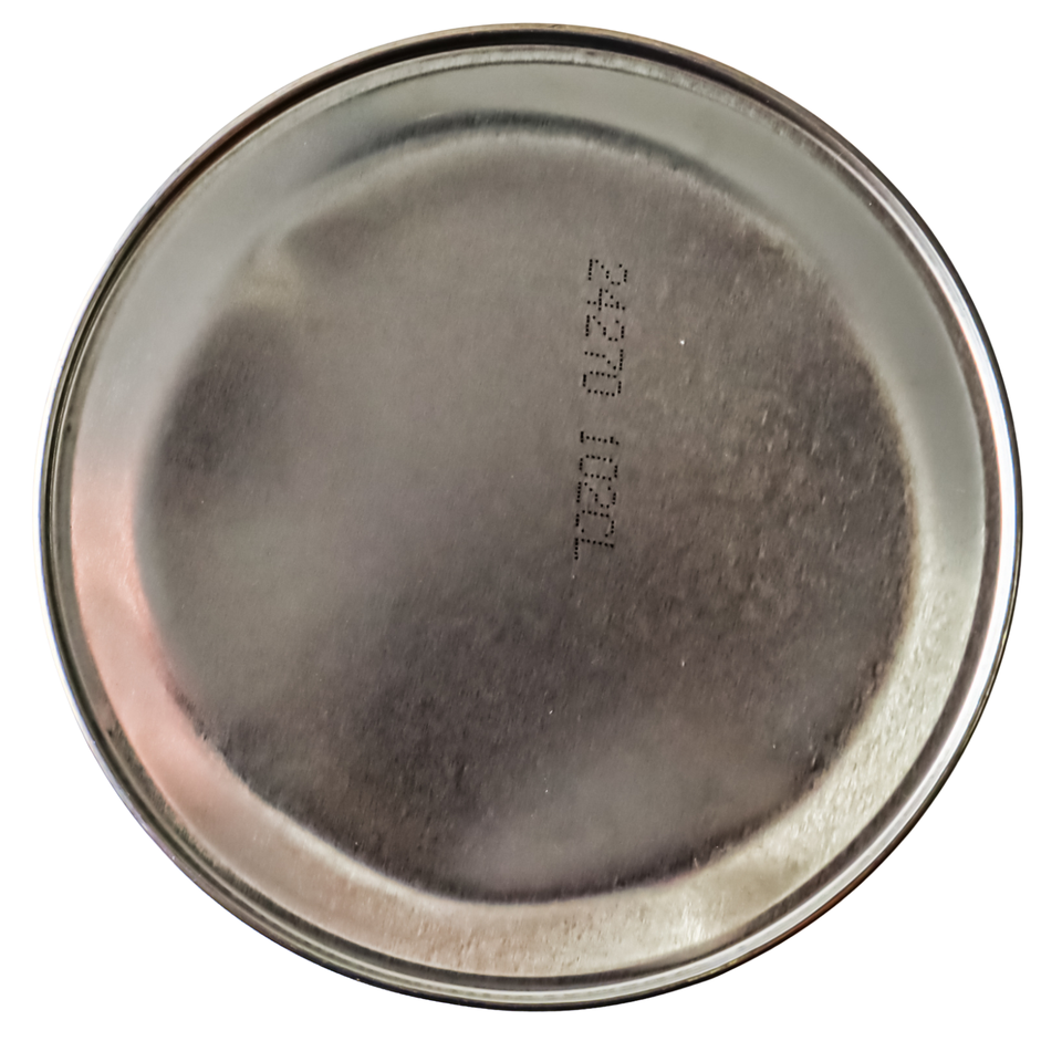 Oatey Heavy Duty Orange CPVC Cement #31083 – High-Temp Solvent Cement ...