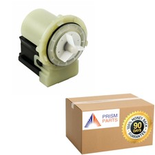 LG Wm8100hva Washer Dispenser Drawer Assembly MCX624414 for sale online ...