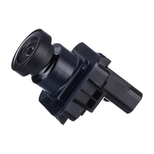 For 2012-2014 Ford F-150 Rear View Camera Back Up Safety Camera ...