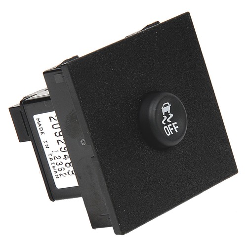 For Chevy Express 2500 08-24 ACDelco Genuine GM Parts Stability Control ...