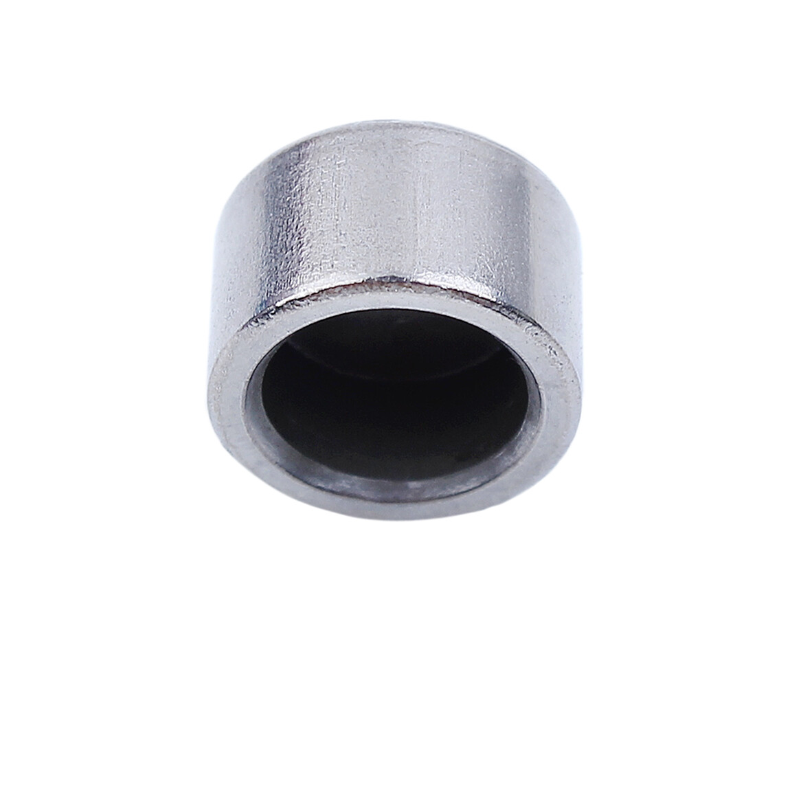Valve Protection Cap Fit Honda GX390 13HP GX 390 4-Stroke Gas Engine ...