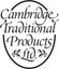 Cambridge Traditional Timber Reviver 2.5 L Ideal for Old Wooden Beams ...