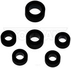 Dorman 904-497 Fuel Line Seal Kit 885484382176| eBay